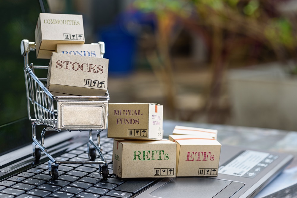 Types Of Asset Classes FinCrafters Types Of Asset Classes FinCrafters
